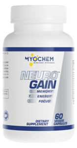 neurogain | UpHealthyAndFit.com