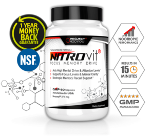 nitrovit | UpHealthyAndFit.com
